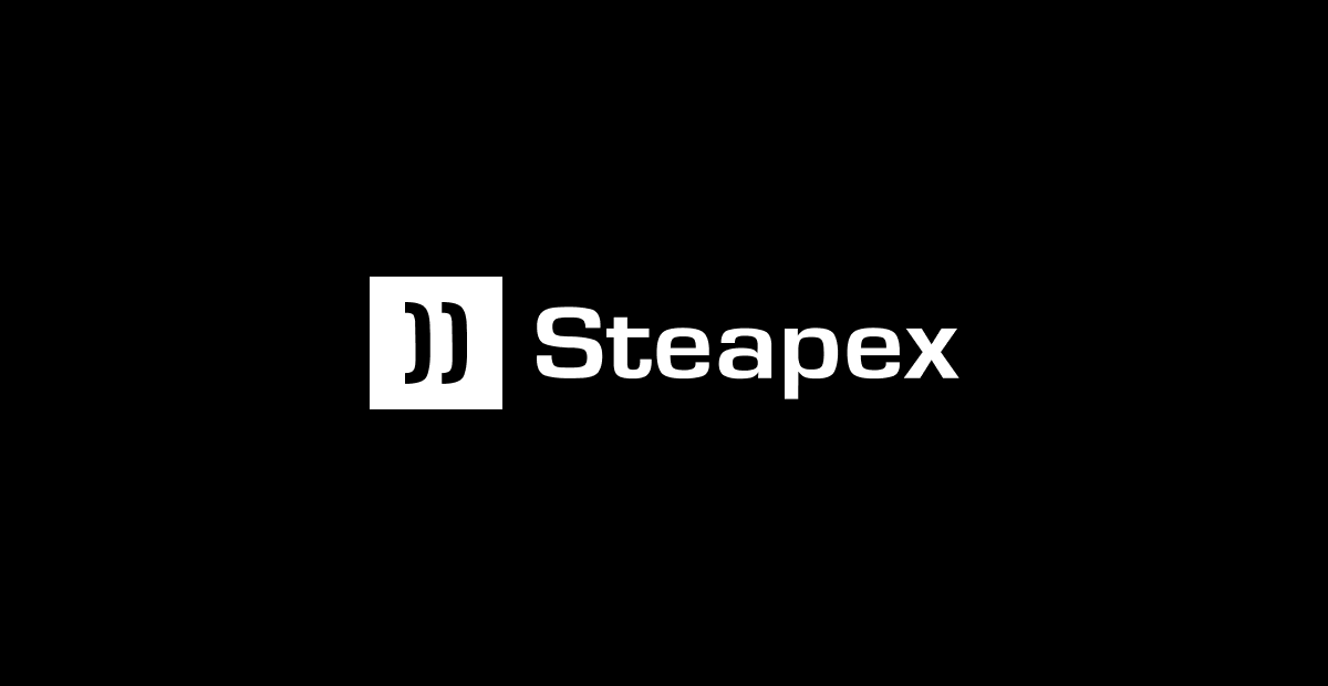Steapex